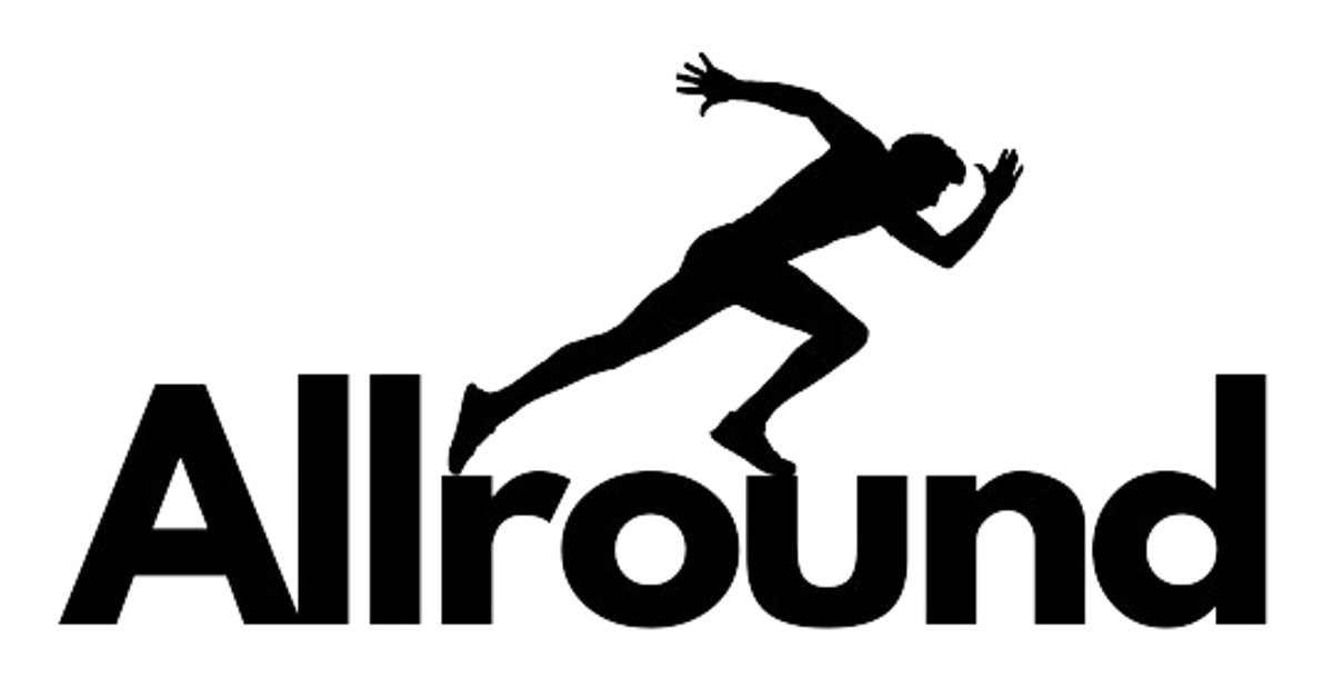 The Allround Store